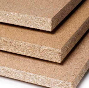 TABLEROS DE AGLOMERADO 6×8′ - San Miguel Madera | Creamos espacios que ...