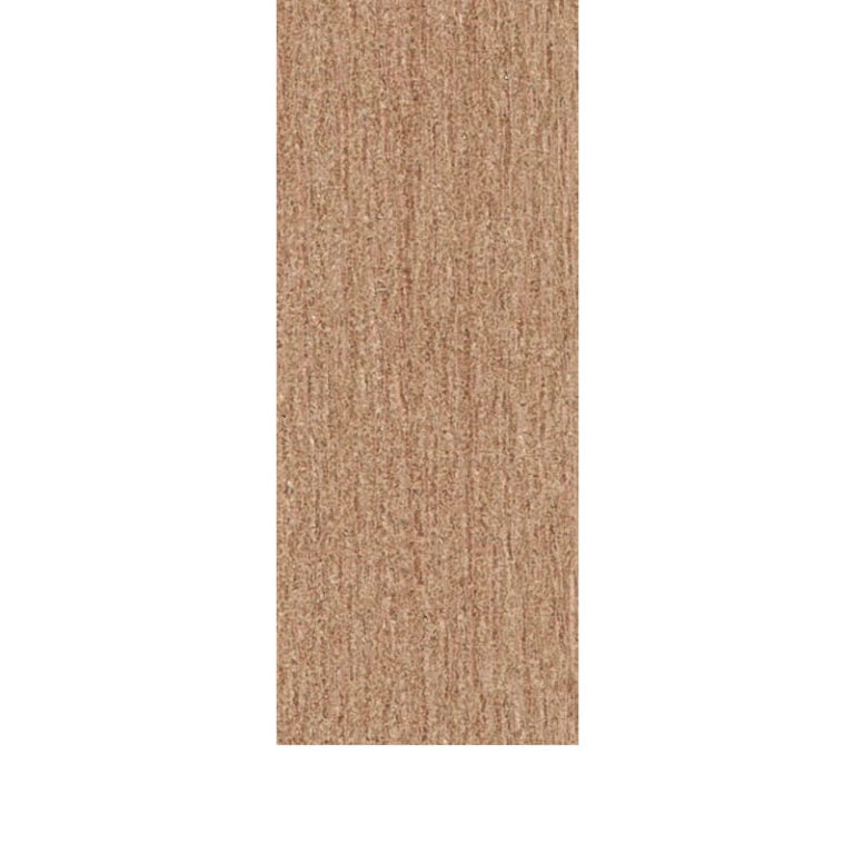 TAPACANTO ROBLE RUSTICO VESTO - San Miguel Madera | Creamos espacios ...