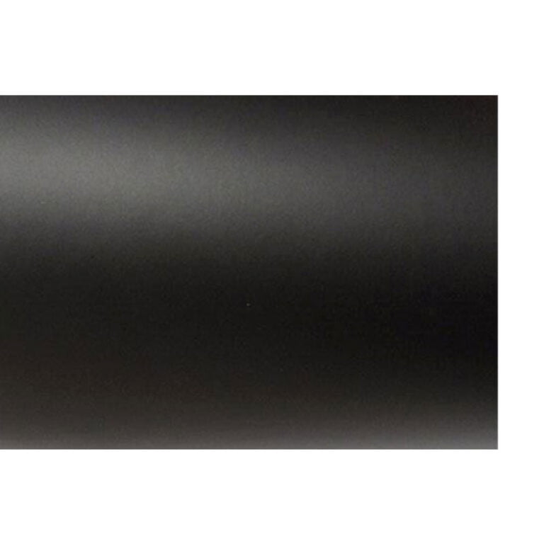 FORMICA NEGRA ROLLO - San Miguel Madera | Creamos espacios que inspiran
