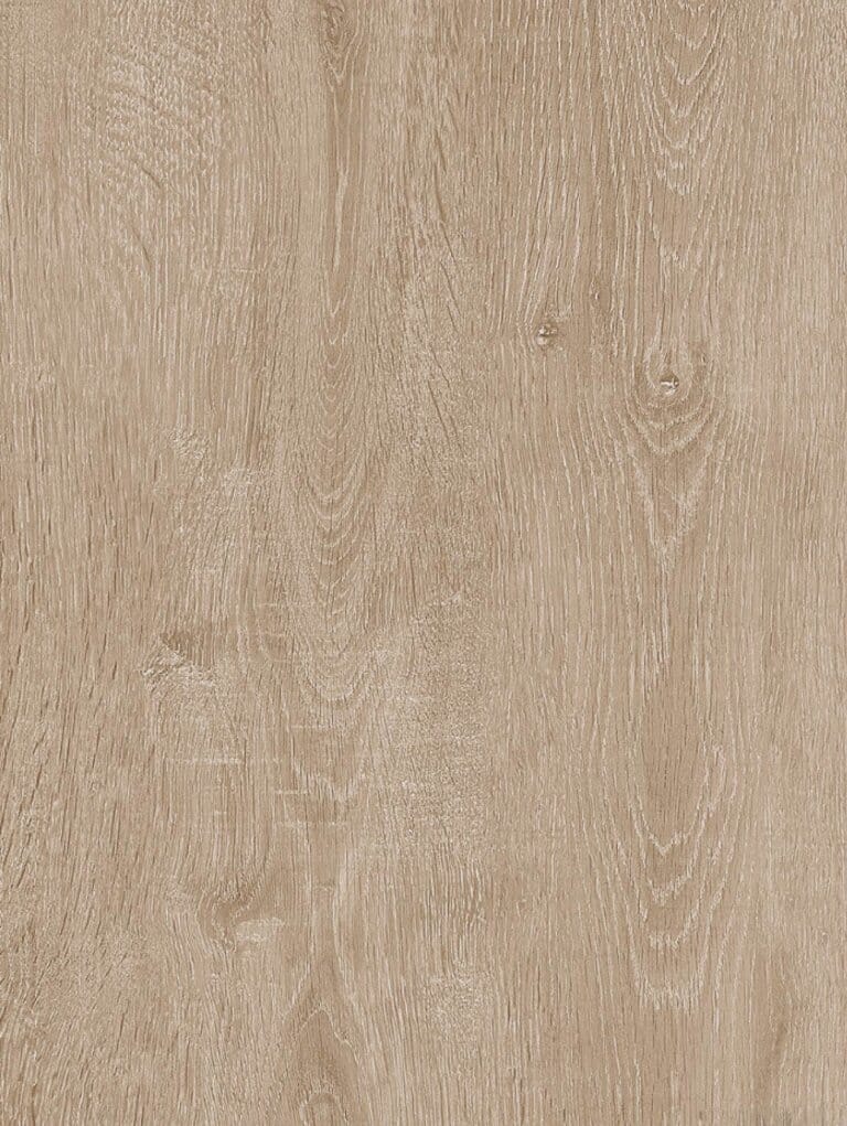 Melamina Roble Provenza VESTO - San Miguel Madera | Creamos espacios ...
