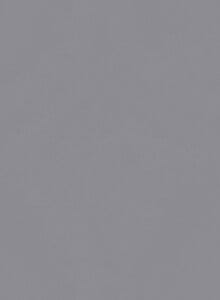 Melamina Gris Humo (Gray Blue) Mate VESTO - San Miguel Madera | Creamos ...