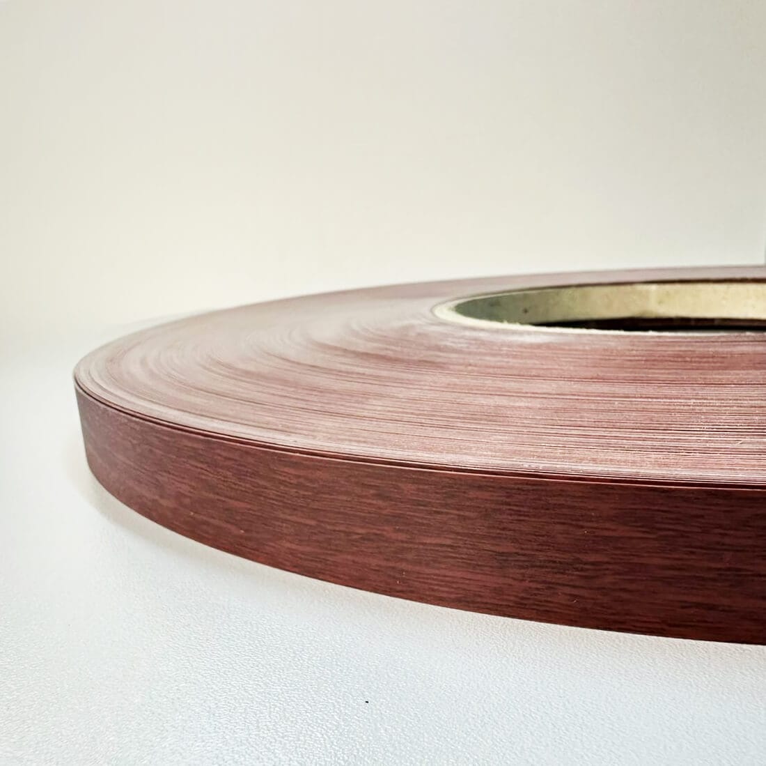 Tapacanto caoba 2 x 88 mm tece - San Miguel Madera | Creamos espacios ...