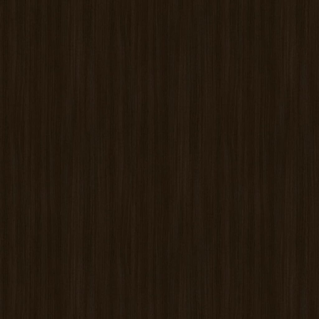 Melamina wengue 1″ 6’x8′ vesto - San Miguel Madera | Creamos espacios ...